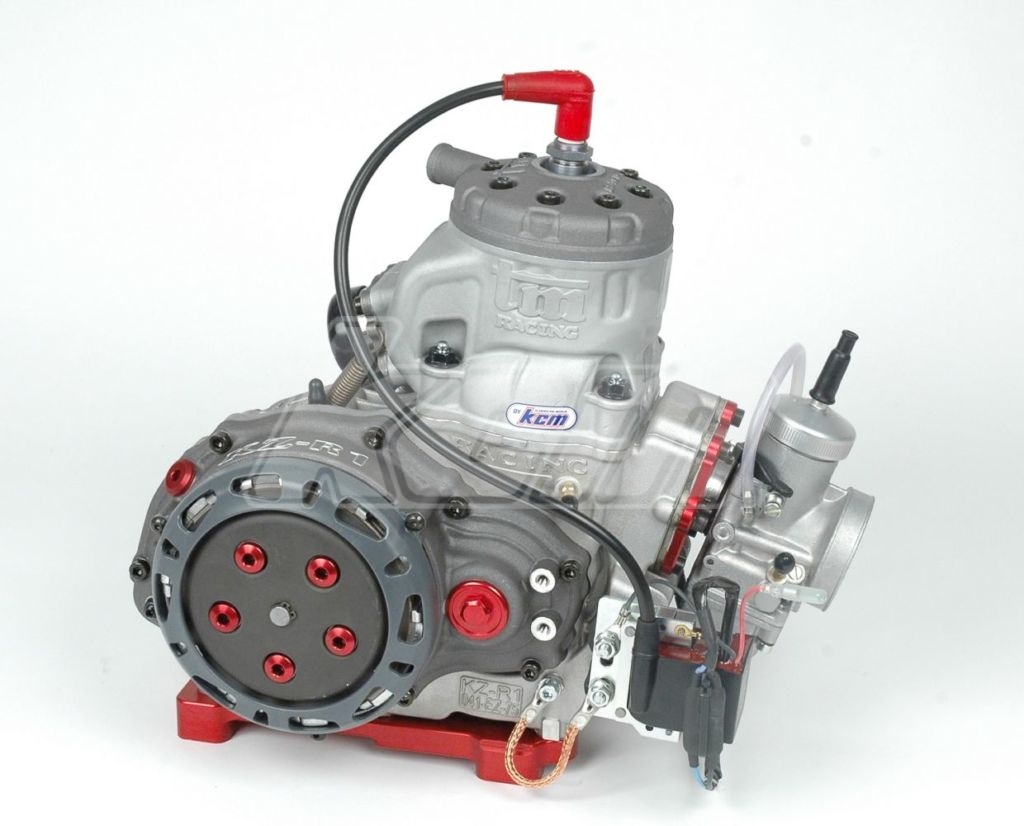 Archives des TM Racing - KCM vente de karts et pièces détachées